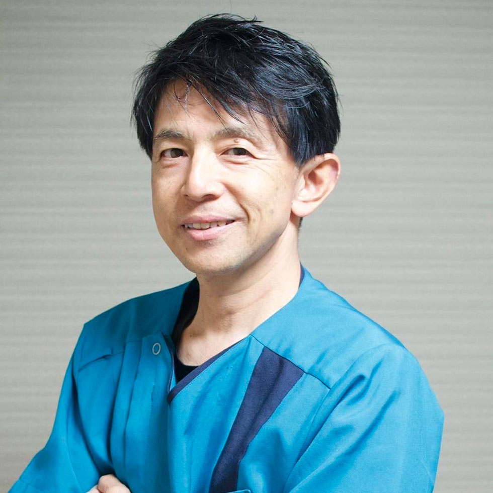 西村 幸郎のセミナー・勉強会・書籍論文情報 | WHITE CROSS