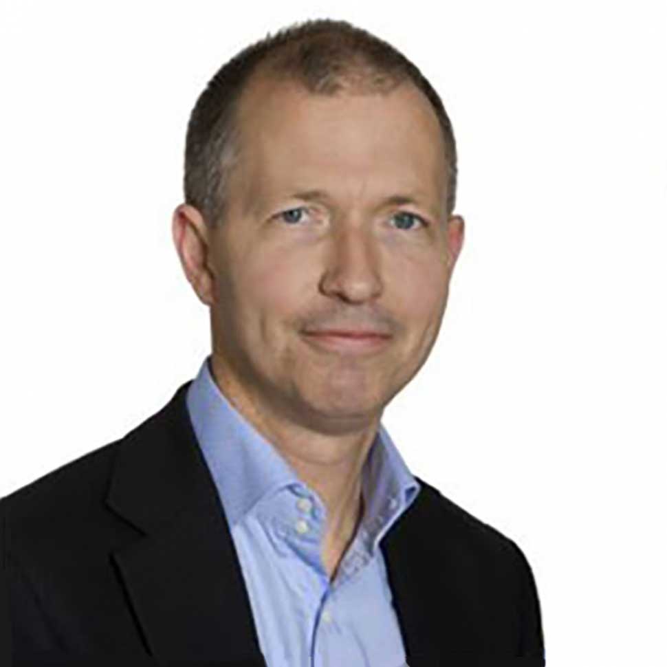 Peter Lingströmのセミナー・勉強会・書籍論文情報 | WHITE CROSS