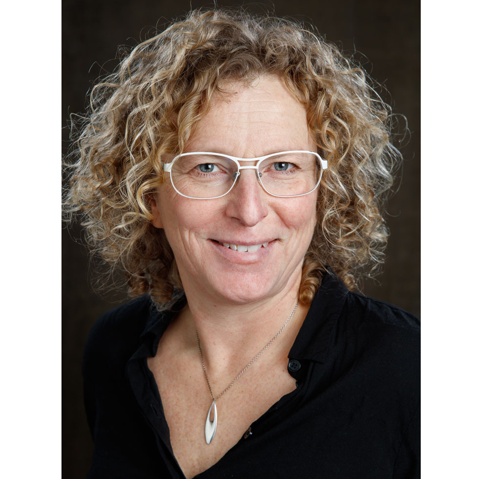 Anna Bogrenのセミナー・勉強会・書籍論文情報 | WHITE CROSS