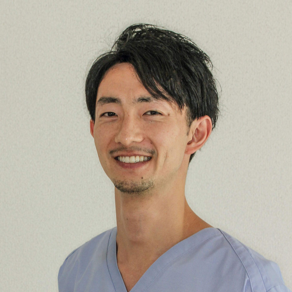 岡野 修一郎のセミナー・勉強会・書籍論文情報 | WHITE CROSS