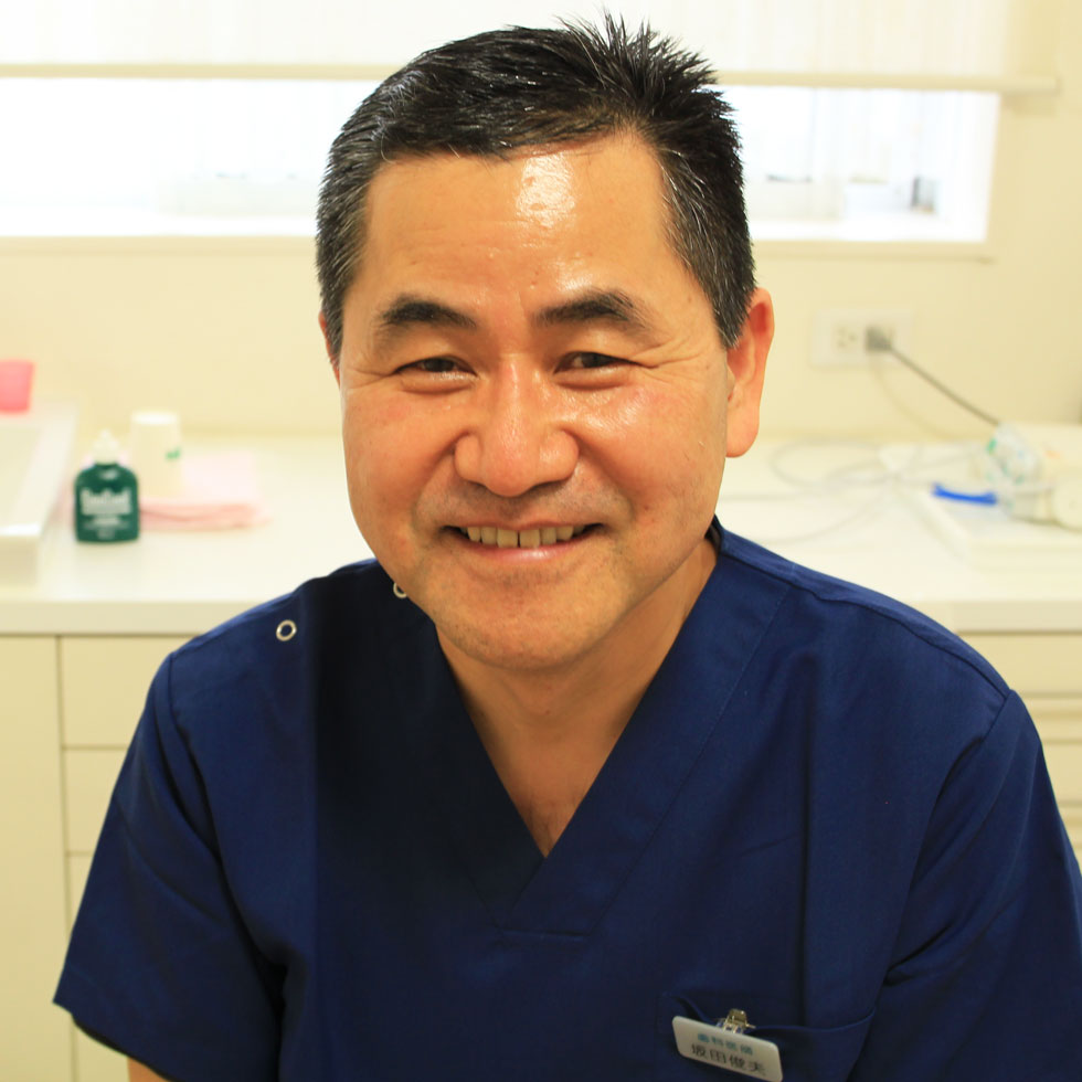 坂田 俊夫のセミナー・勉強会・書籍論文情報 | WHITE CROSS