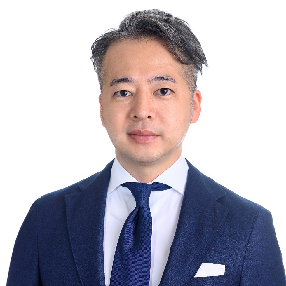 根津 崇のセミナー・勉強会・書籍論文情報 | WHITE CROSS