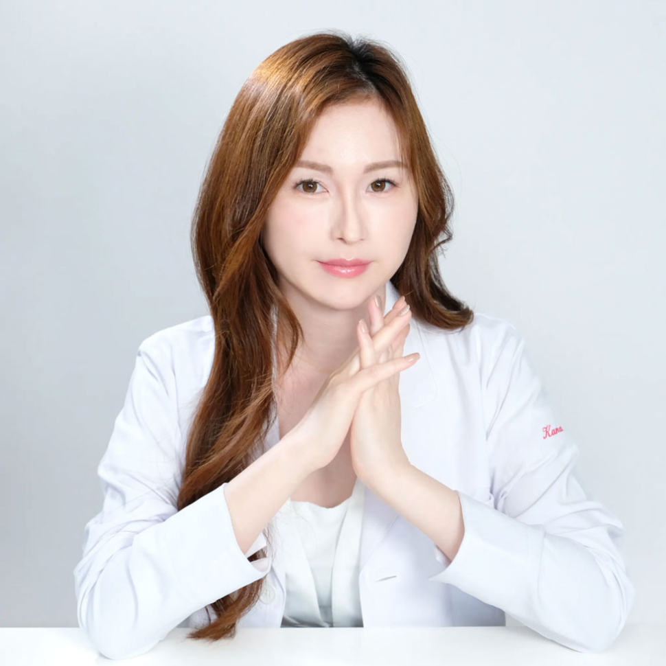 森本 佳奈のセミナー・勉強会・書籍論文情報 | WHITE CROSS