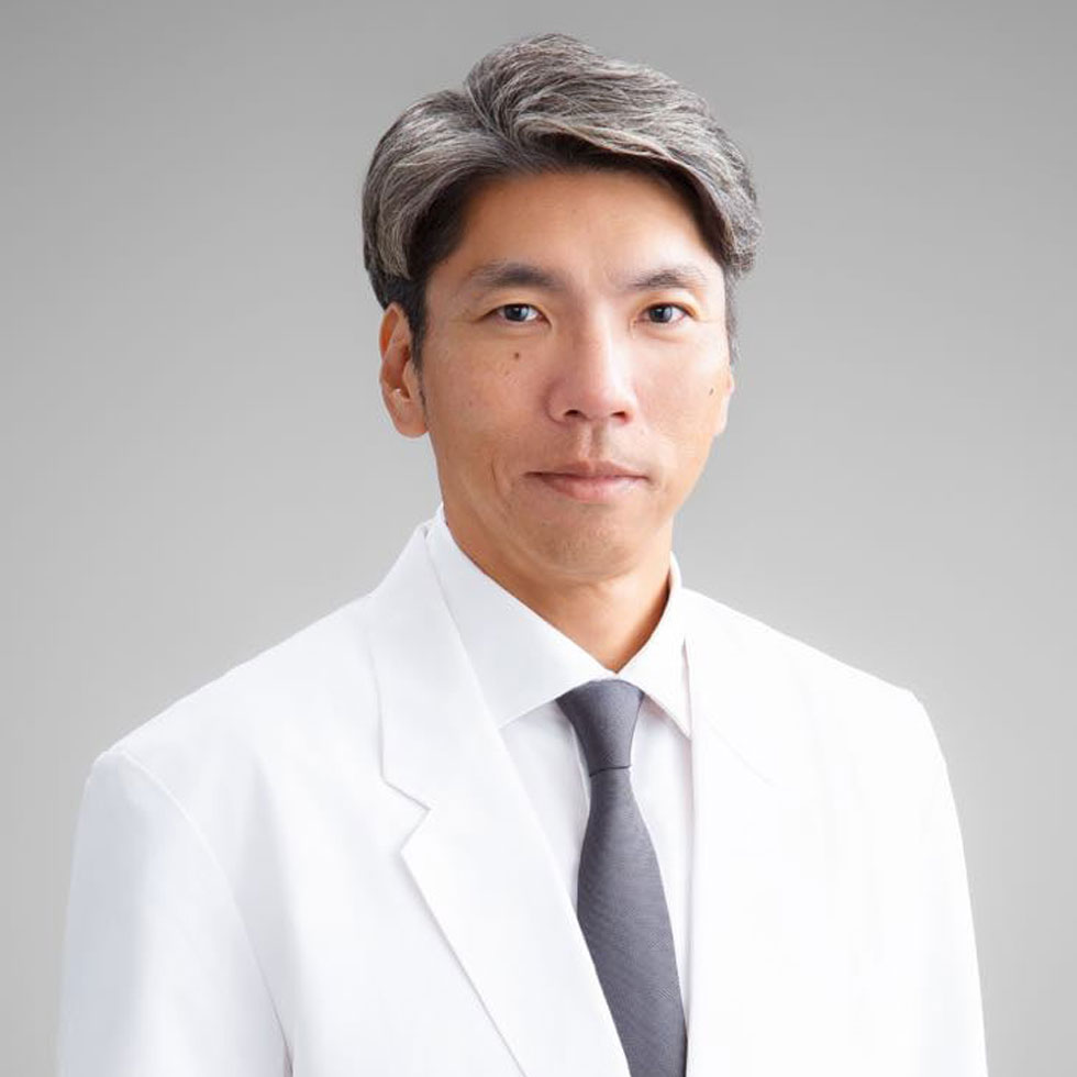 矢野 圭介のセミナー・勉強会・書籍論文情報 | WHITE CROSS