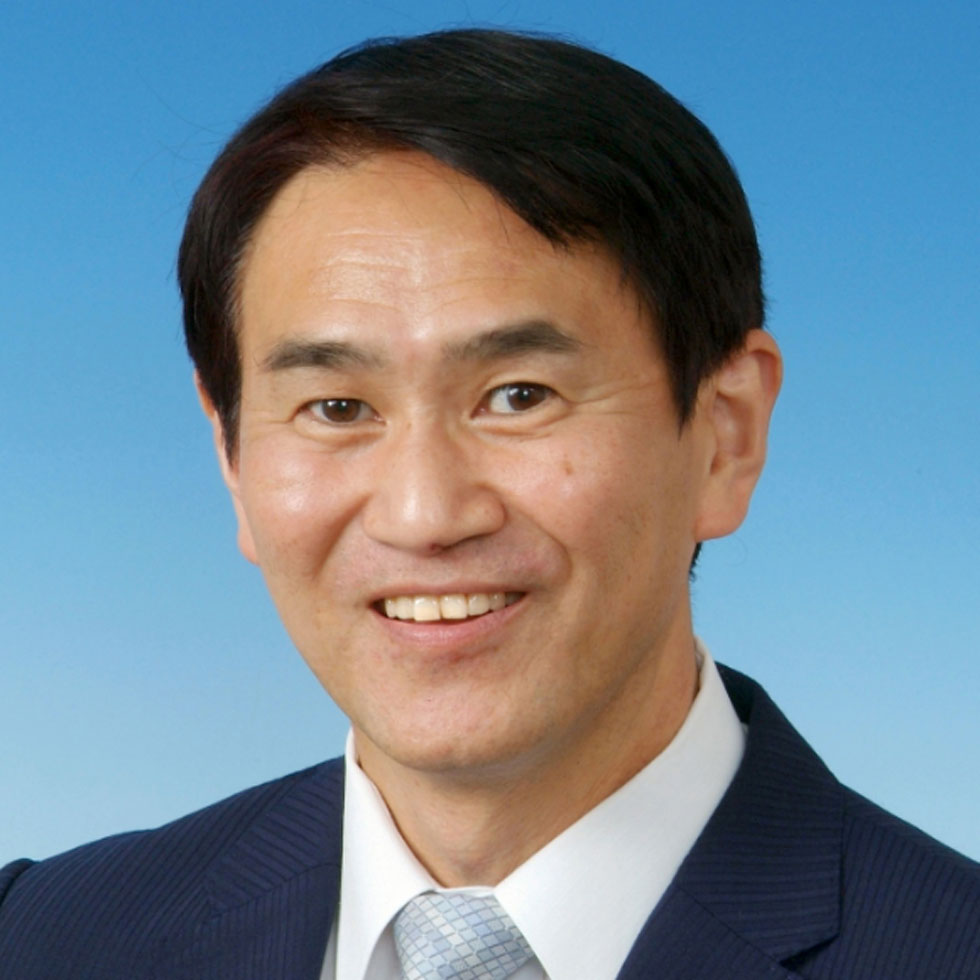 須田 直人のセミナー・勉強会・書籍論文情報 | WHITE CROSS