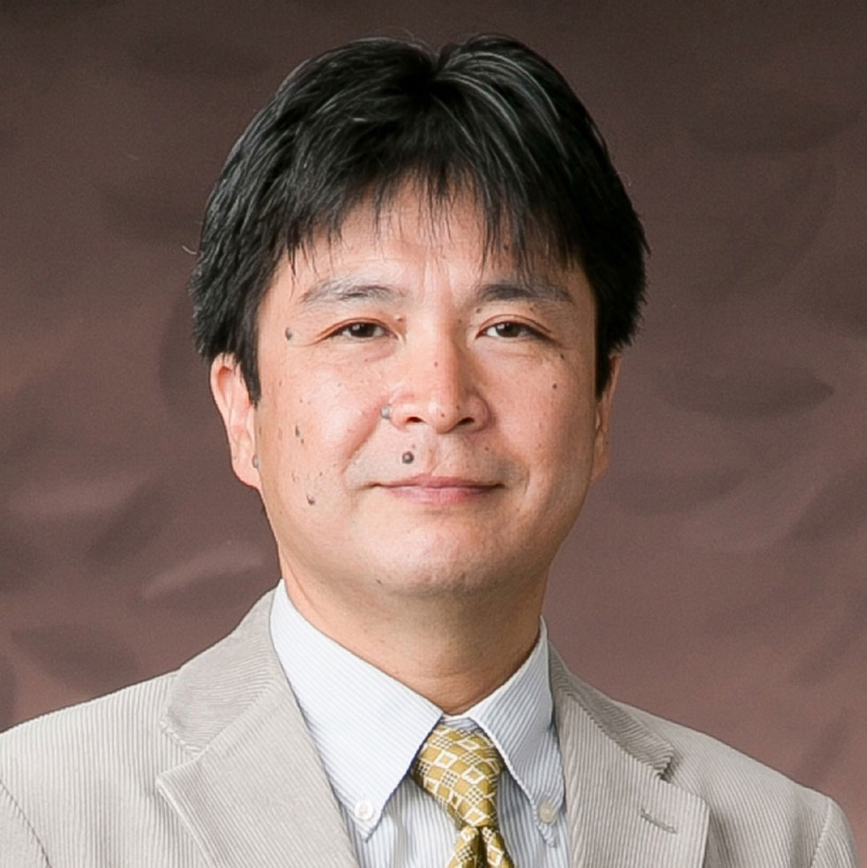 重本 修伺のセミナー・勉強会・書籍論文情報 | WHITE CROSS