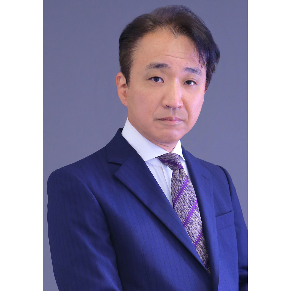 岡田 素平太のセミナー・勉強会・書籍論文情報 | WHITE CROSS