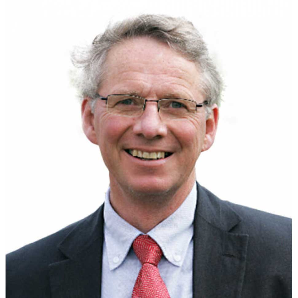 Stefan Renvertのセミナー・勉強会・書籍論文情報 | WHITE CROSS