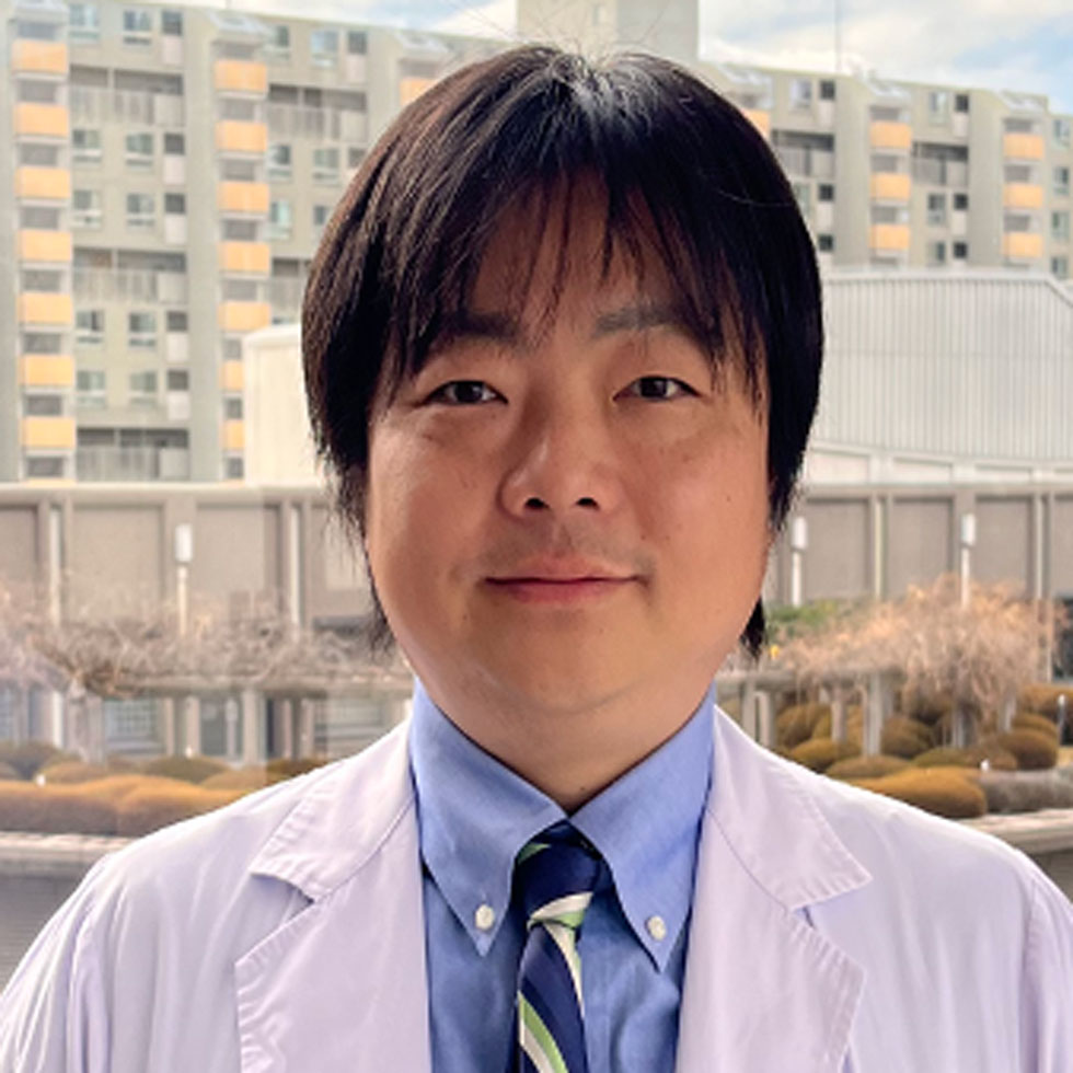 岡村 友玄のセミナー・勉強会・書籍論文情報 | WHITE CROSS