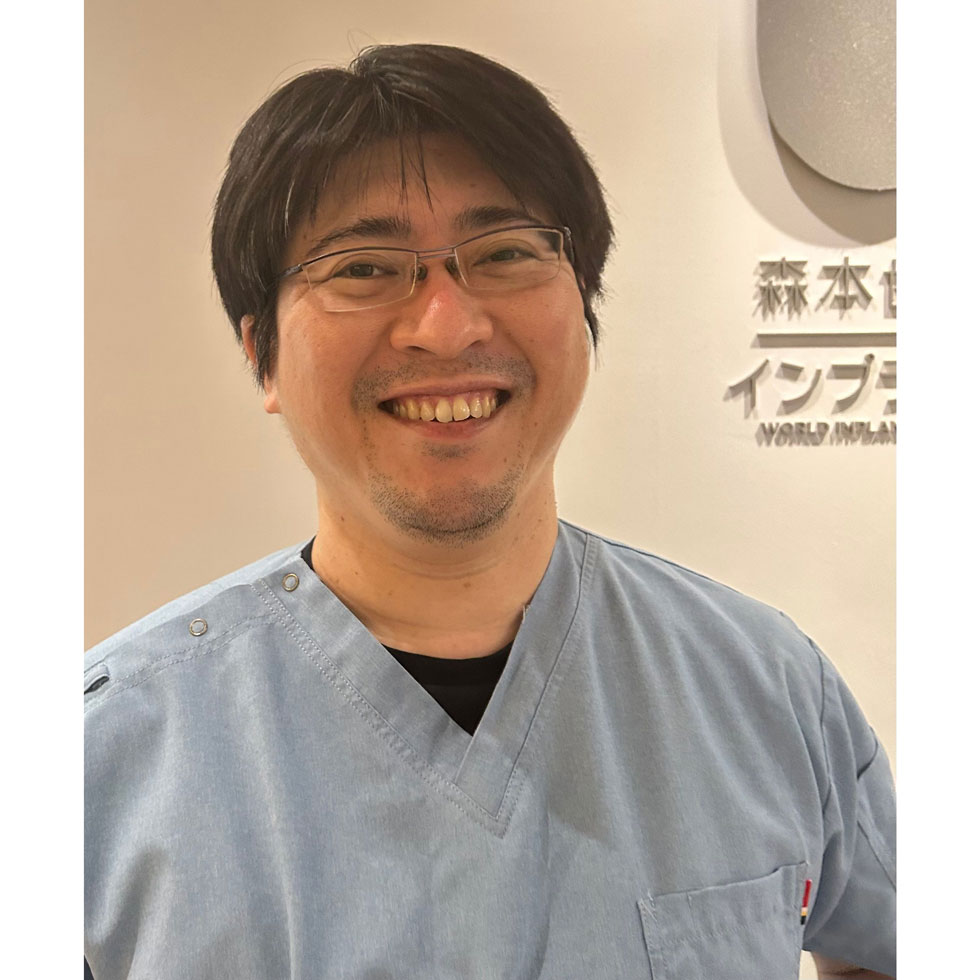 森本 太一朗のセミナー・勉強会・書籍論文情報 | WHITE CROSS