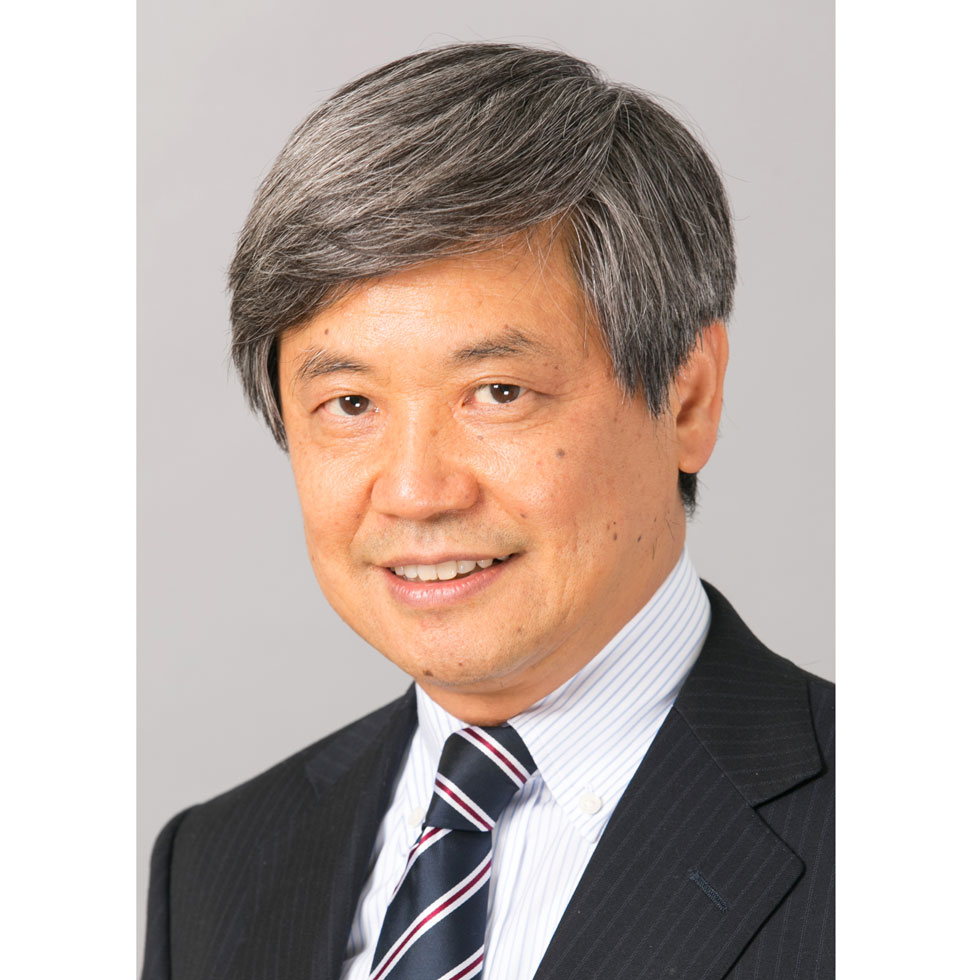 濱田 傑のセミナー・勉強会・書籍論文情報 | WHITE CROSS