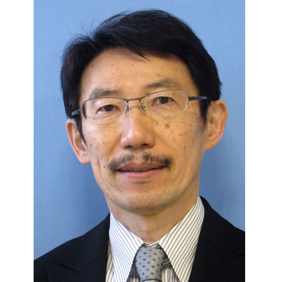 西村 耕三のセミナー・勉強会・書籍論文情報 | WHITE CROSS